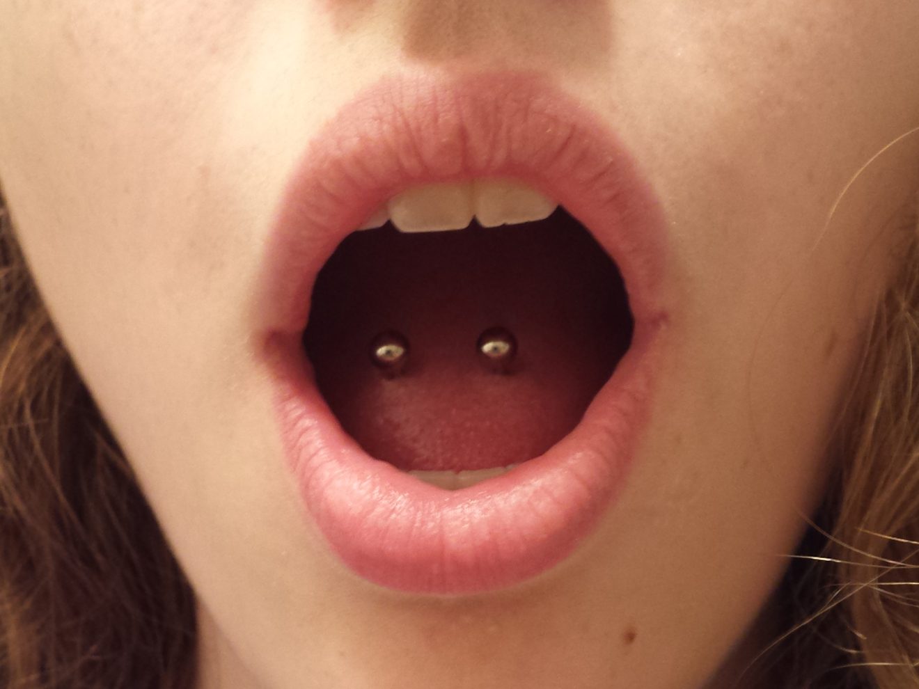 Snake Bite Piercings: 5 Best Styles, Procedure, And Aftercare Medical ...